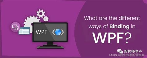 掌握c中的gui多线程技巧：winforms和wpf实例详解c Ui控件 Csdn博客