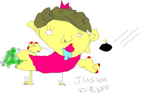 This Is Justen Bieber Flapjack Vs Chowder Fan Art 17849335 Fanpop This Is Justen Bieber Flapjack Vs Chowder Fan Art 17849335 Fanpop