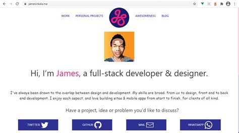 Creating An Seo Conquering Meta Tags Handler In Your Vue App