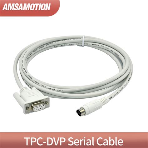 SZ YY Suitable MCGS TPC Touch Panel Connect Delta DVP Series PLC