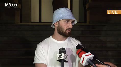 Եթե սա քաղաքական չէ ինչու այս մեքենան ամիսներ առաջ առգրավելուց հետո վերադարձրին Ռոման Երիցյան