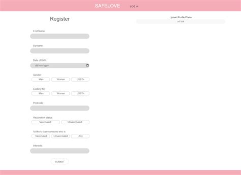 Github Gr Rtp Safelove Project