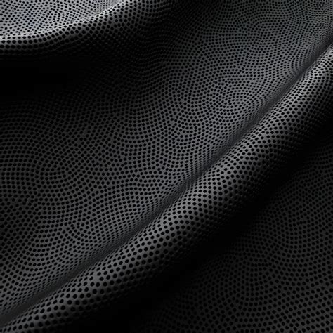 Premium Ai Image Dotted Pattern Texture