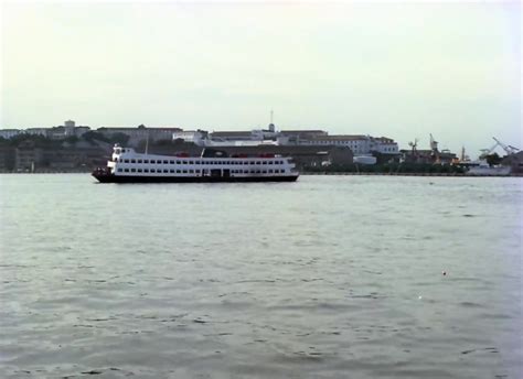 Brazilian Erotic 8867 Eporner