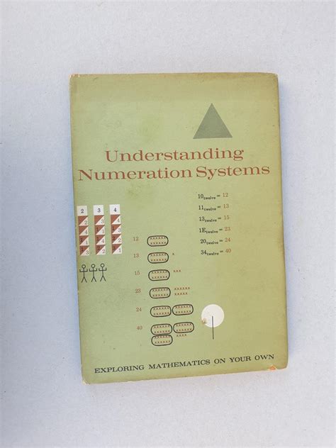 Understanding Numeration System 75789165