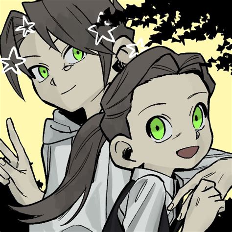 хуйのTwitterイラスト検索結果。