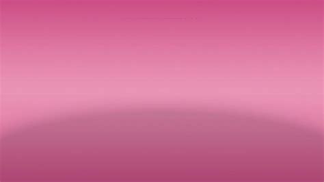 Video Muhammed Shereef On Linkedin Webdevelopment Nodejs Userexperience Api Javascript