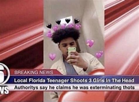 The Thot Slayer R HolUp