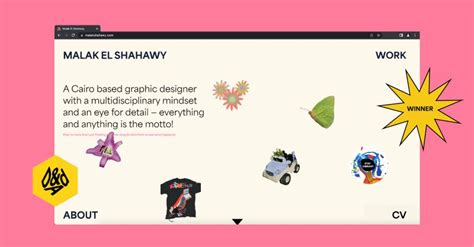 Abdallah Khattab Posted On Linkedin