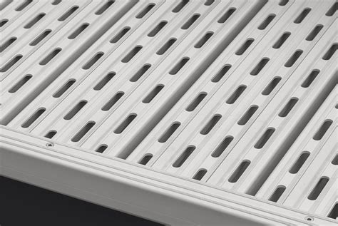 Plastic Decking Planks For Sale At Alexander Kitchen Blog