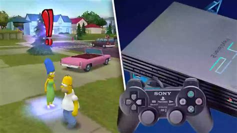 Ps2 Emulator Cancelled After Developer Receives Death Threats News Gamingbible