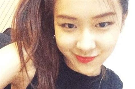 데뷔 전 지드래곤 피처링하던 여중생이 13년 만에 공개한 깜짝 근황 뉴스에이드