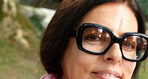 Франсоаз Бетанкур Майерс и Бернар Арно са най богатите жена и мъж в света Profit Bg