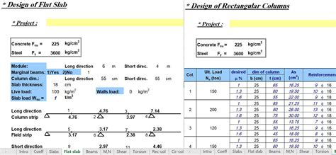 Flywheel Design Calculation Excel At Wilma Breazeale Blog