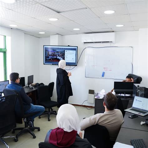 Ahmad Tuffaha On Linkedin Linkedin Workshop Work