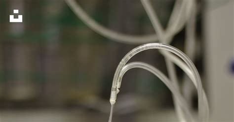 투명 플라스틱 병 사진 Unsplash의 무료 대학교 이미지