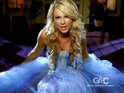 Our Song Taylor Swift Image Fanpop