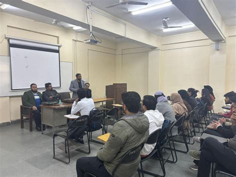 Dinesh Pandey On Linkedin Thanks All For The Oppurtnity It Was Great