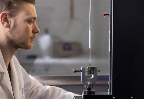 Label Adhesion Test Standards ASTM D3330 Packaging Compliance Labs