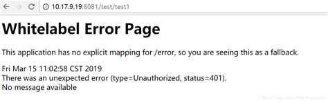 Spring Cloud下基于oauth2认证授权的实现spring Cloud Starter Oauth2 Csdn博客