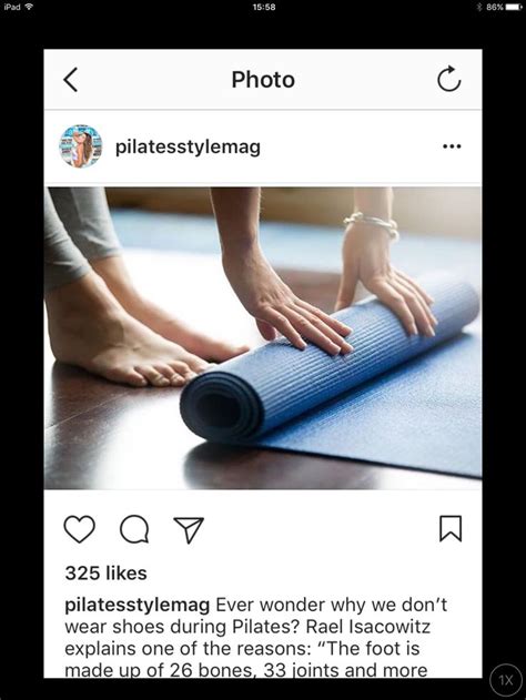 Pin On Pilates