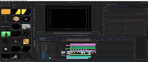 Workspaces Adobe Product Community 13705819