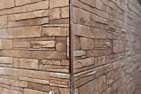 How To Tile Corners Howtospecialist How To Build Step By Step Diy Plans