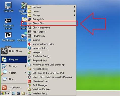 Ошибка Windows Boot Configuration Data File Is Missing Required Information