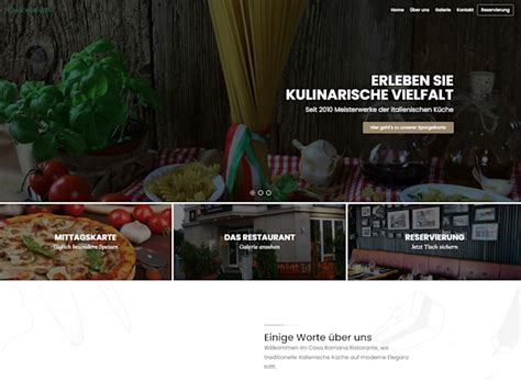 Create Custom Professional And Secure Html Css Javascript Websites By Joedaki Fiverr