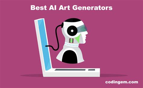 How To Copy Text To Clipboard In Python
