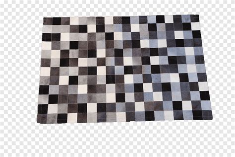 Place Mats Square Meter Flooring Alfombra Rectangle Textile Png Pngegg