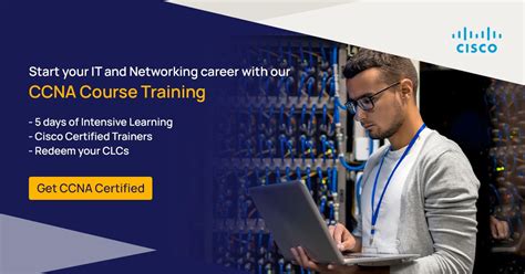 Netcom Learning On Linkedin Itcareer Ccna Networking