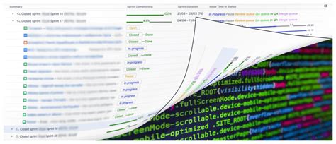 Saving Time And Nerves With Formulas And The Structure Jira Plugin Hackernoon