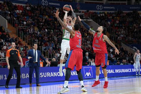 Nba Superstars On Secrets To Great Shooting