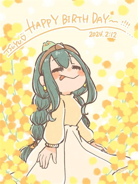 Pin By Raven On Tsuyu Asui My Hero Academia Tsuyu Mha Fanart Tsuyu My Hero Academia Episodes