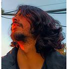 UI DESIGN On Behance