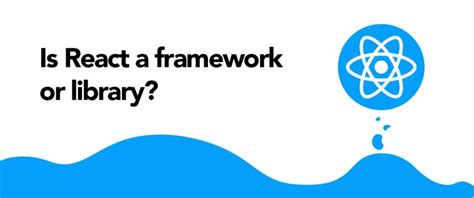 Hemanth N B On Linkedin Reactjs Frontend Library Framework