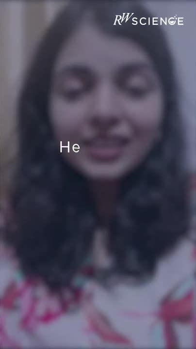 Video Sunny Kumar Posted On Linkedin