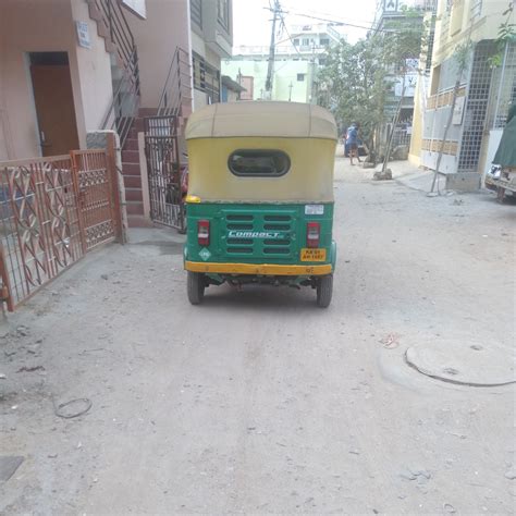 Indian Vehicle Dataset Kaggle