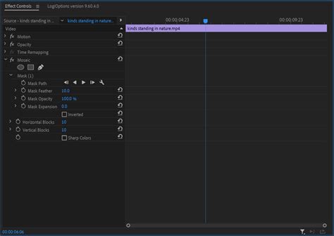 Mengenal Panel Adobe Premiere Part 1 Import Sequence Vrogue Co