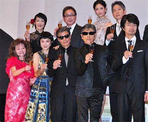 木の実ナナが病気・ケガで芸能界引退説。帰ってきたあぶない刑事に出演しない理由、真相を事務所が明かす 今日の最新芸能ゴシップニュースサイト｜芸トピ