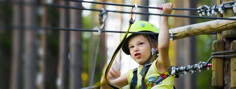 Opština Nikšić ПРЕДСЈЕДНИК КОВАЧЕВИЋ НИКШИЋ ПАМТИ СВОЈЕ ХЕРОЈЕ И МУЧЕНИКЕ Предсједник Општине