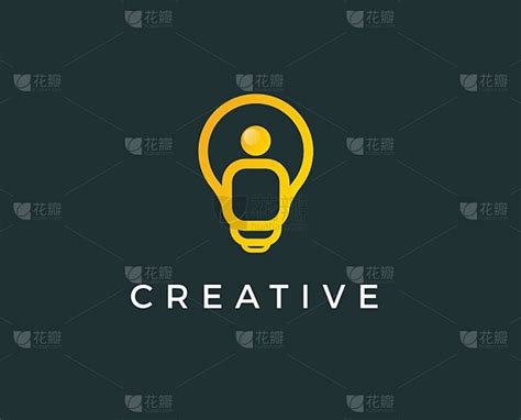 矢量图标图例