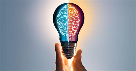 How To Reprogram Your Mind For Success Heartsaysalot