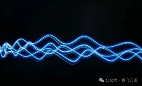 1分钟带你学会使用python操作 Xlsx 文件绘制面积图xlsx如何计算画图 Csdn博客