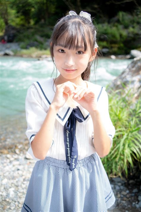 Jsコスプレjs女子小学生着替え投稿画像