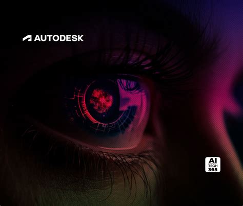 Autodesk Workshop Xr Delivers Immersive Design Review Experience For