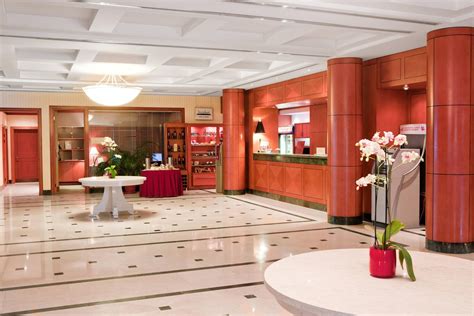 Hotel Photo Gallery Courtyard By Marriott Tbilisi Hotel