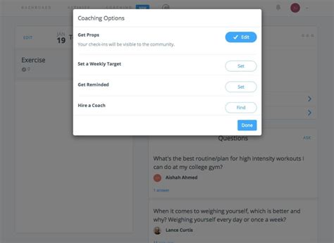 10 Melhores Ferramentas De Desenvolvimento Pessoal Para Atingir Suas