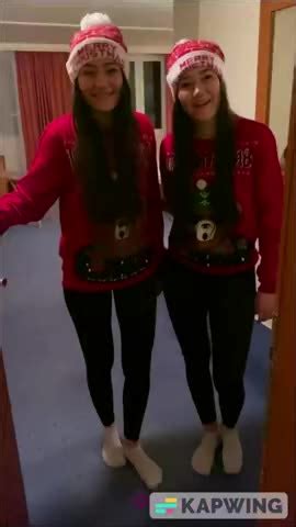 R StepFantasyProdction Happy Xmas Sandra Zee Lady Zee Scrolller